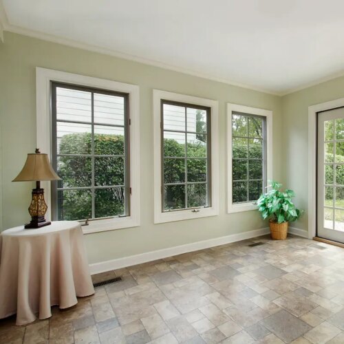 Key Factors That Influence the Lifespan of Residential Windows