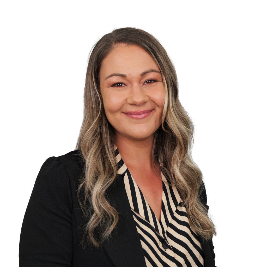 Meet Us! The Third Estimate Team