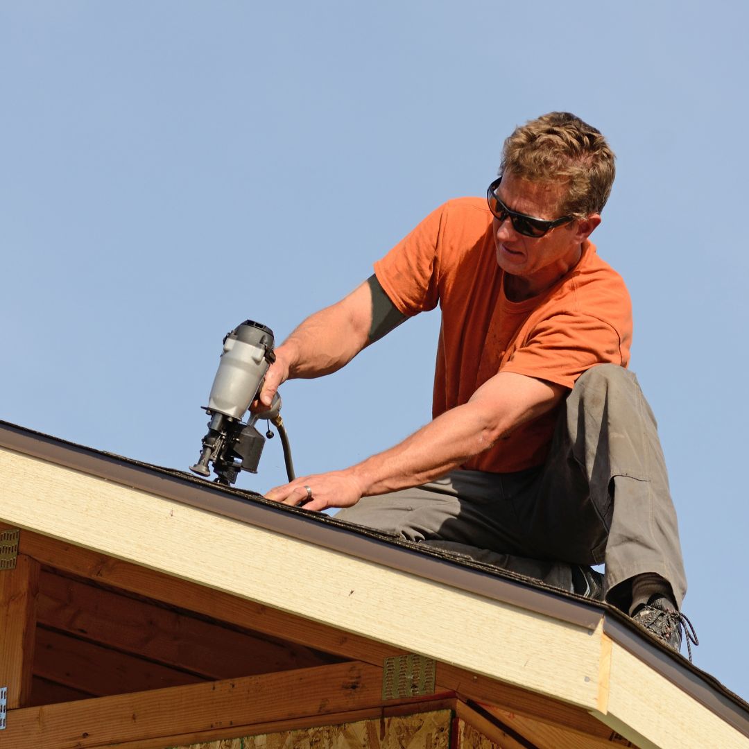 Typical Timeline for Roofing Projects Explained - Learn More