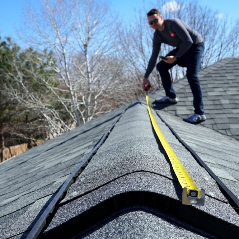 Typical Timeline for Roofing Projects Explained - Learn More